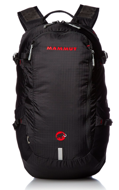 Test - der beste Rucksack der Welt!! - life-health-balance