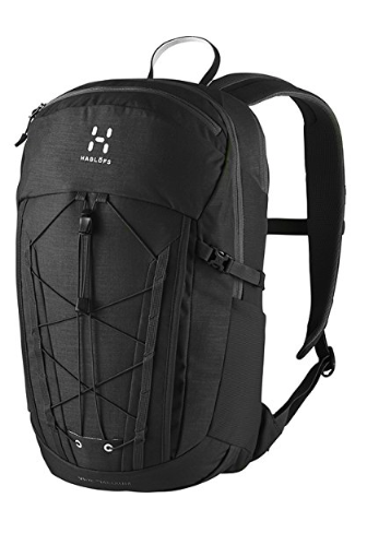 Test - der beste Rucksack der Welt!! - life-health-balance